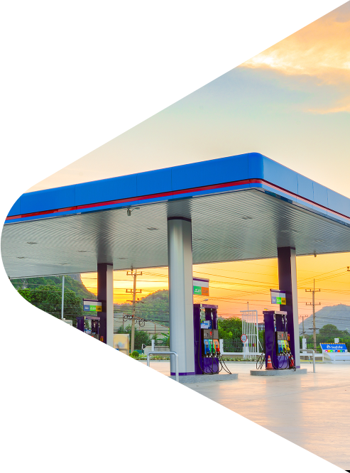 Download Your Browser Does Not Support The Audio Element - Unbranded ...