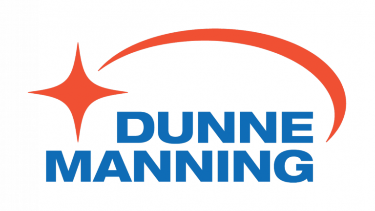 Download Support Vyh At Your Local Gas Station - Dunne Manning Inc Logo ...