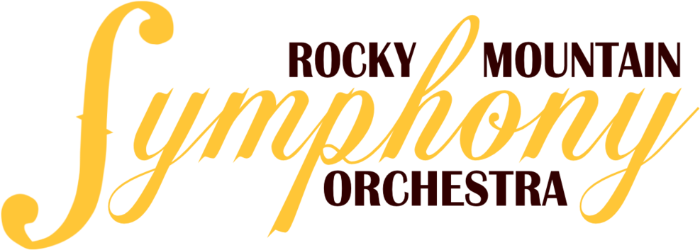 Download New Rmso Small Black Logo Vector - Wedding Fonts Free Download ...