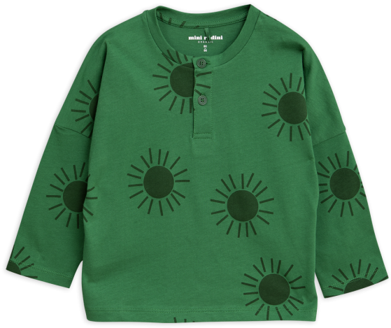 Download Mini Rodini Ab - Full Size PNG Image - PNGkit