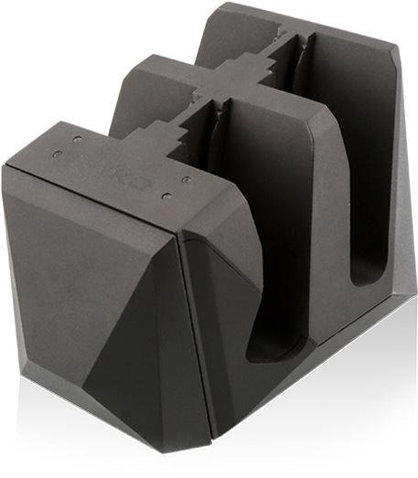 Download Charge Block For Nintendo Switch™ - Handbag - Full Size PNG ...