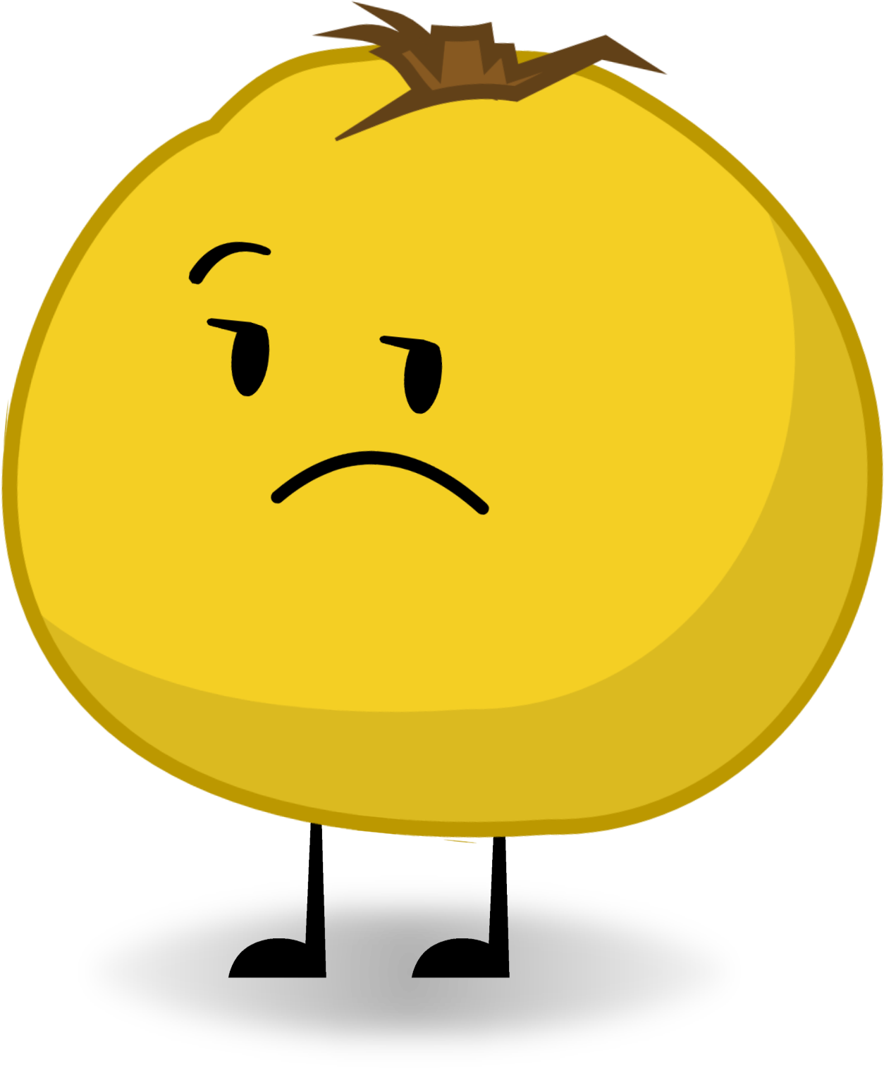 Download Quince - Object Connects Quince - Full Size PNG Image - PNGkit