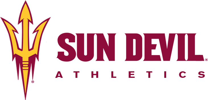 Arizona Athletics Logo