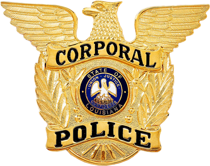 Download Vh Blackinton - Badge - Full Size PNG Image - PNGkit