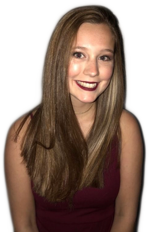 Download Girl - Full Size PNG Image - PNGkit