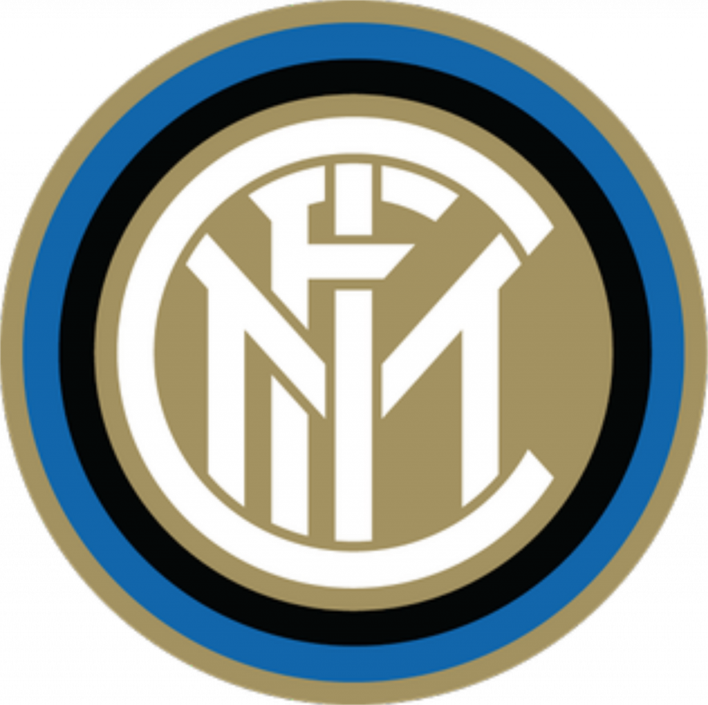 Download Yes, Inter's Old Crest Was Better, But That Doesn't - Inter ...