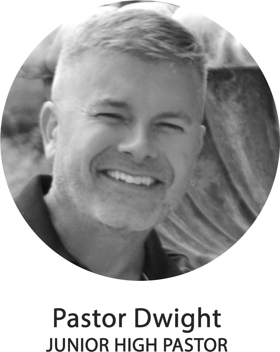 Download Img Dwight - Photo Caption - Full Size PNG Image - PNGkit