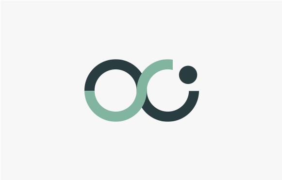 Download Now Platform - Circle - Full Size PNG Image - PNGkit