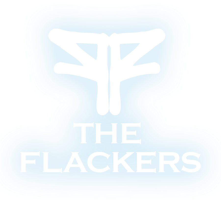 Download The Titans Are Made Out Of Rubber, Hunter's Legs Are - Ti King ...