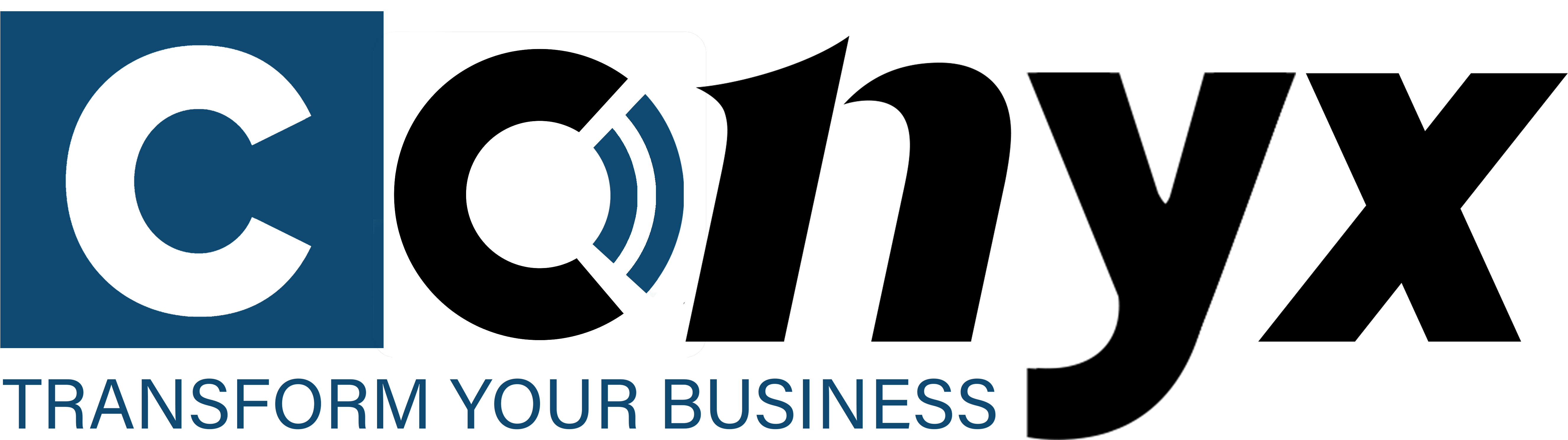 Download Conyx It Solutions - Graphic Design - Full Size PNG Image - PNGkit