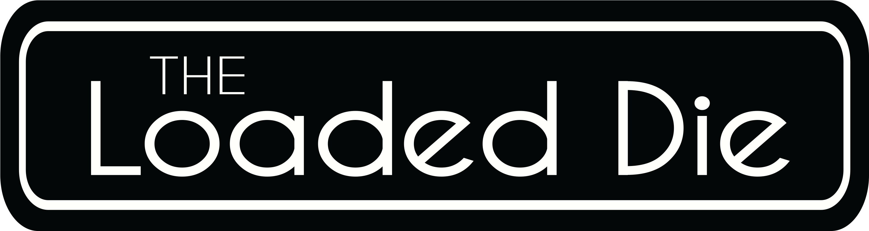 Download Servicenow Logo Clear Background - Parallel - Full Size PNG ...