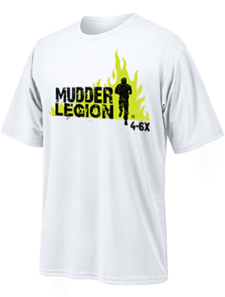 Download Psg Jordan White And Gold - Full Size PNG Image - PNGkit