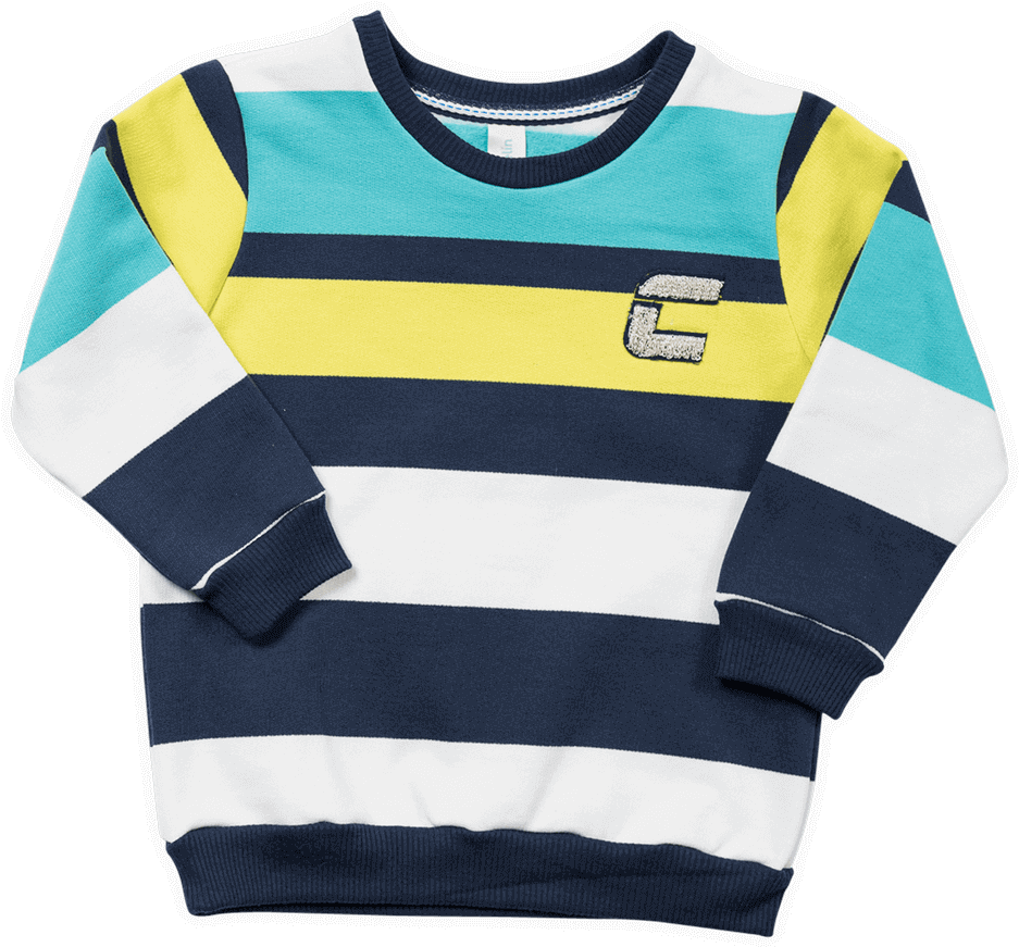 Download Polo Pascual Azul Oscuro Niño Codelin 430065483 - Child - Full Size PNG Image - PNGkit