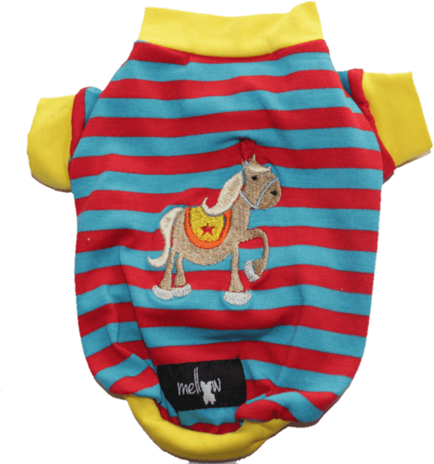 Download Working Animal - Full Size PNG Image - PNGkit