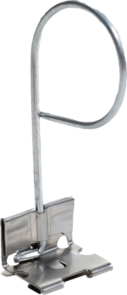 Download P Clip - Filter P Clips - Full Size PNG Image - PNGkit