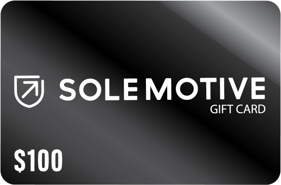 Download Gift Card $100 - Graphics - Full Size PNG Image - PNGkit