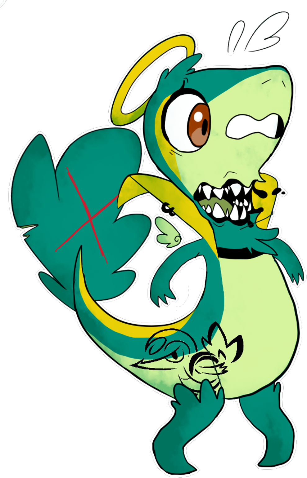 Download Transparent Report Abuse - PNGkit