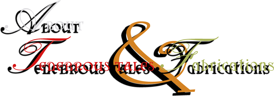 Download When All Is Revealed We Will Show It Here Spoiler Alert ...