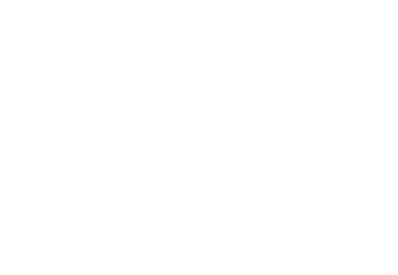 Download William Wates Memorial Trust - Johns Hopkins Logo White - Full ...