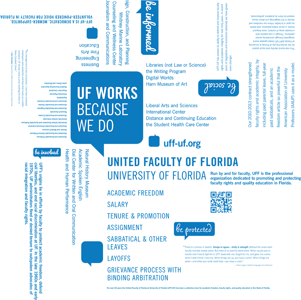 Download Uff-uf Wallpaper Thumbnail - Orange - Full Size PNG Image - PNGkit