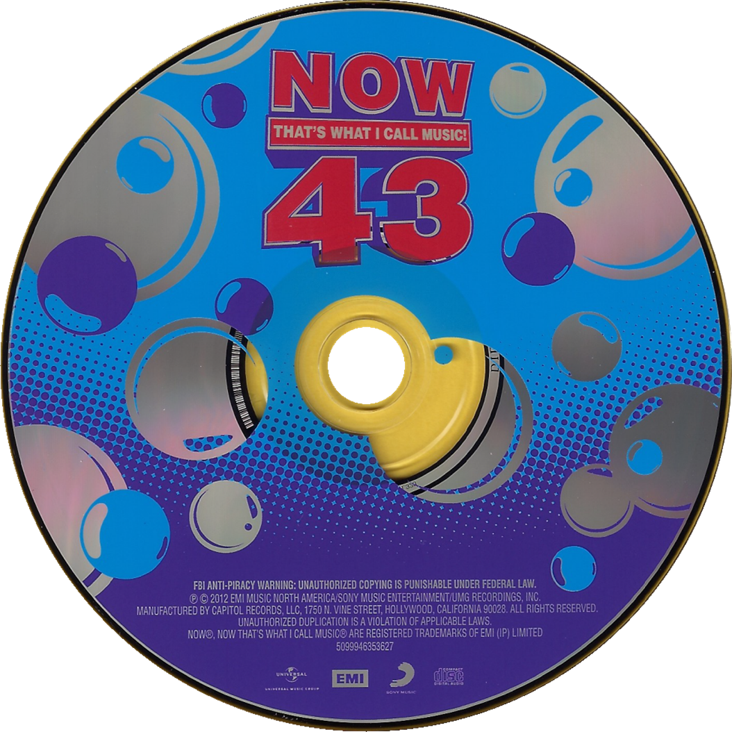 Download Share This - - Cd - Full Size PNG Image - PNGkit