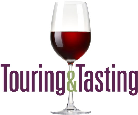 Download Touring Tasting D - Full Size PNG Image - PNGkit