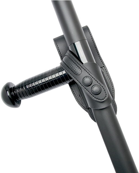 Download Side-handle Baton Holder Copland - Side Handle Baton - Full ...