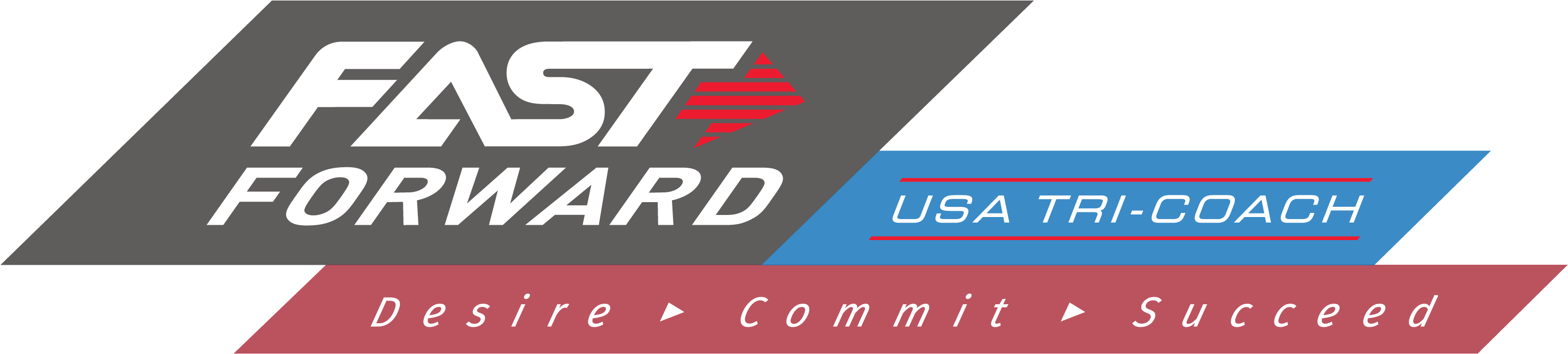 Download Fast Forward Desire Commit Succeed - Colorfulness - Full Size ...