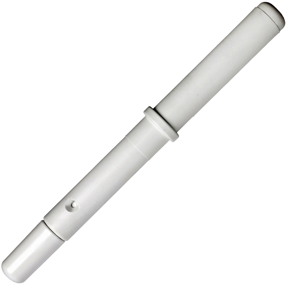 Download Light Weight Baton - Pipe - Full Size PNG Image - PNGkit