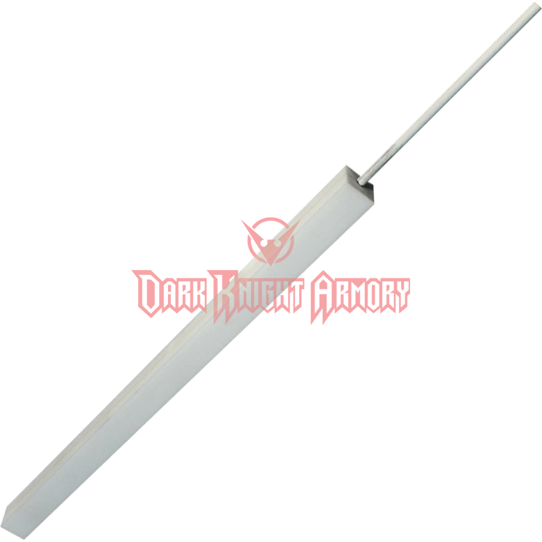 Download Sword - Full Size PNG Image - PNGkit