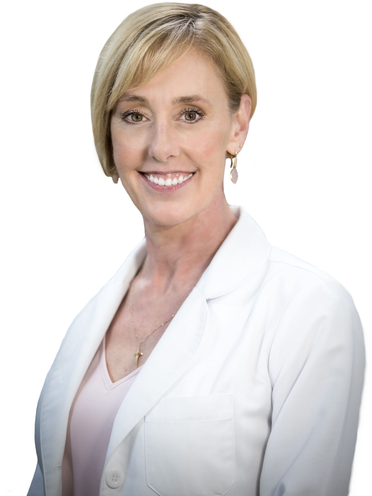 Download Mary Ann Butler Aprn Nobg Float1 1 - Businessperson - Full ...