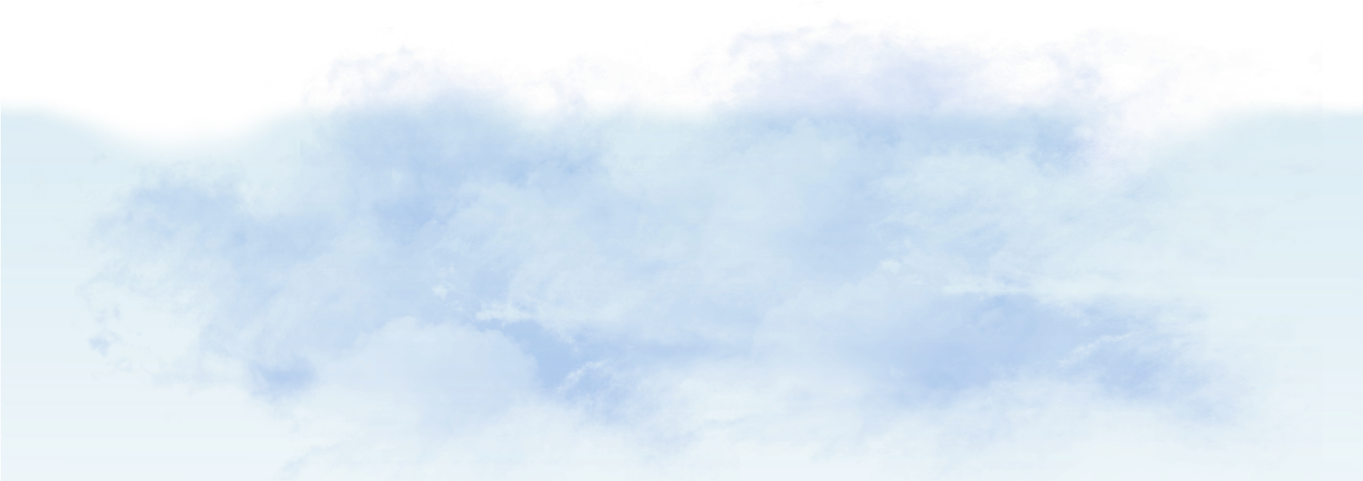 Download 04 864k Mahiravan Gang 30 Mar 2018 - Tree - Full Size PNG ...