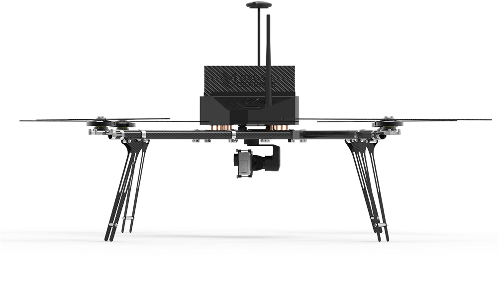 Download Spectre P3 - Assault Rifle - Full Size PNG Image - PNGkit