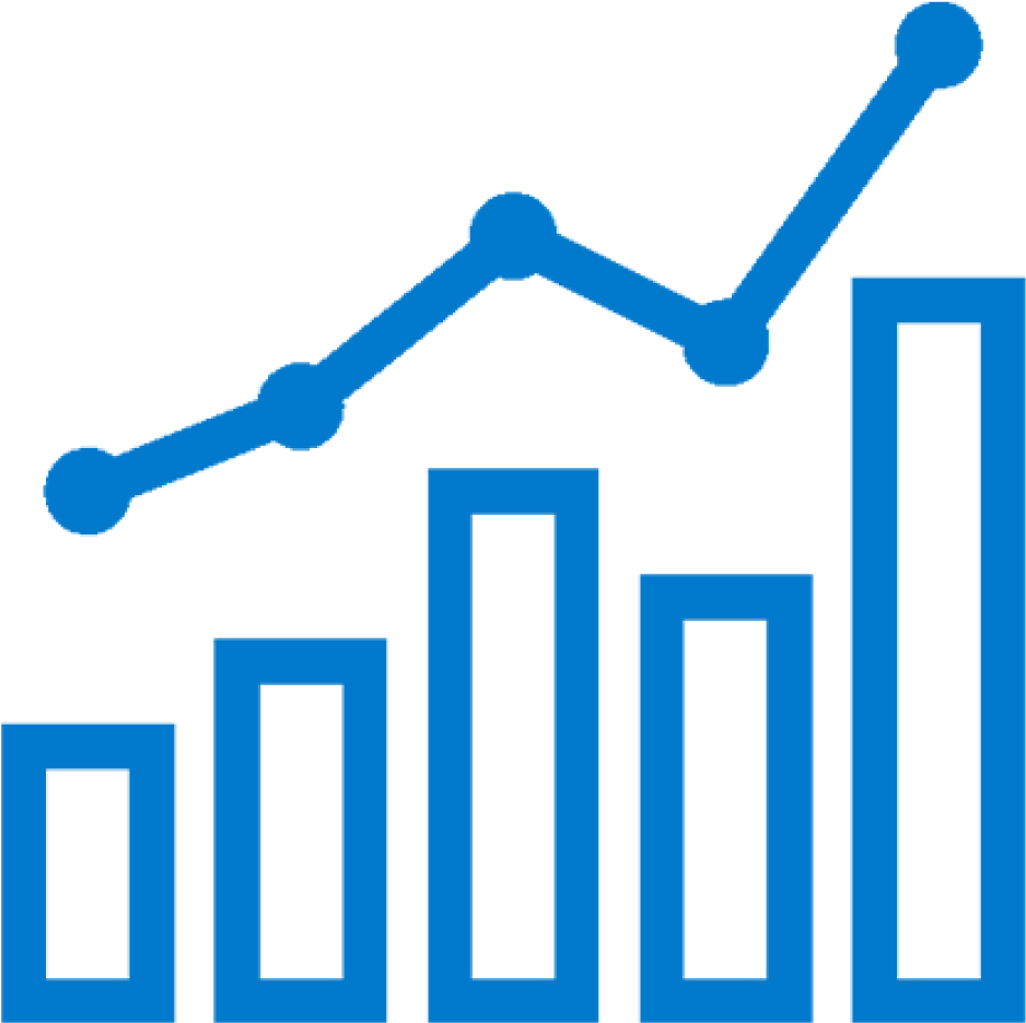 Download Dashboard - Chart Icon - Full Size PNG Image - PNGkit