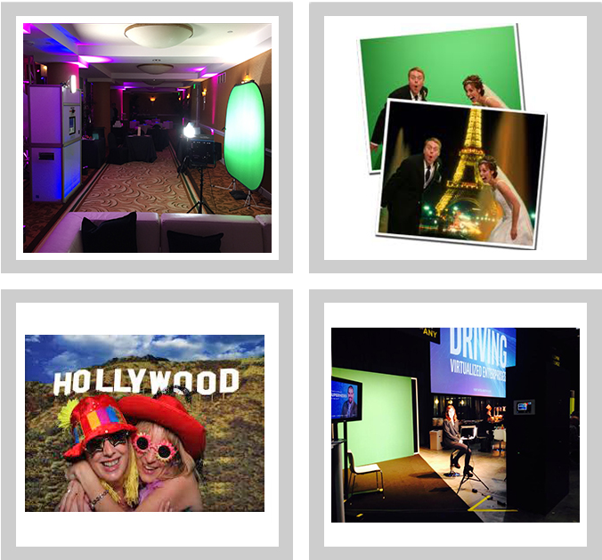 Download Custom Unique Wedding Photo Booth Rental San Francisco - Nevada Sign - Full Size PNG ...