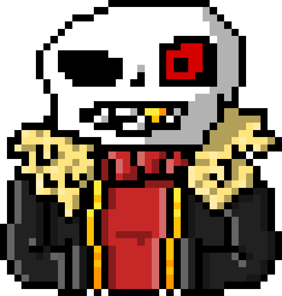 Download Transparent Random Image From User - Cartoon - PNGkit