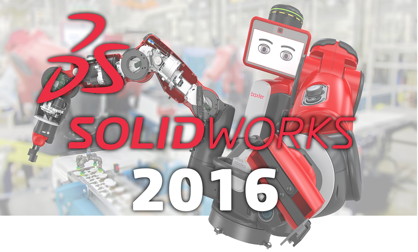 Download Solidworks 2016 Launch - Solidworks 2016 Training Dvd - Full ...