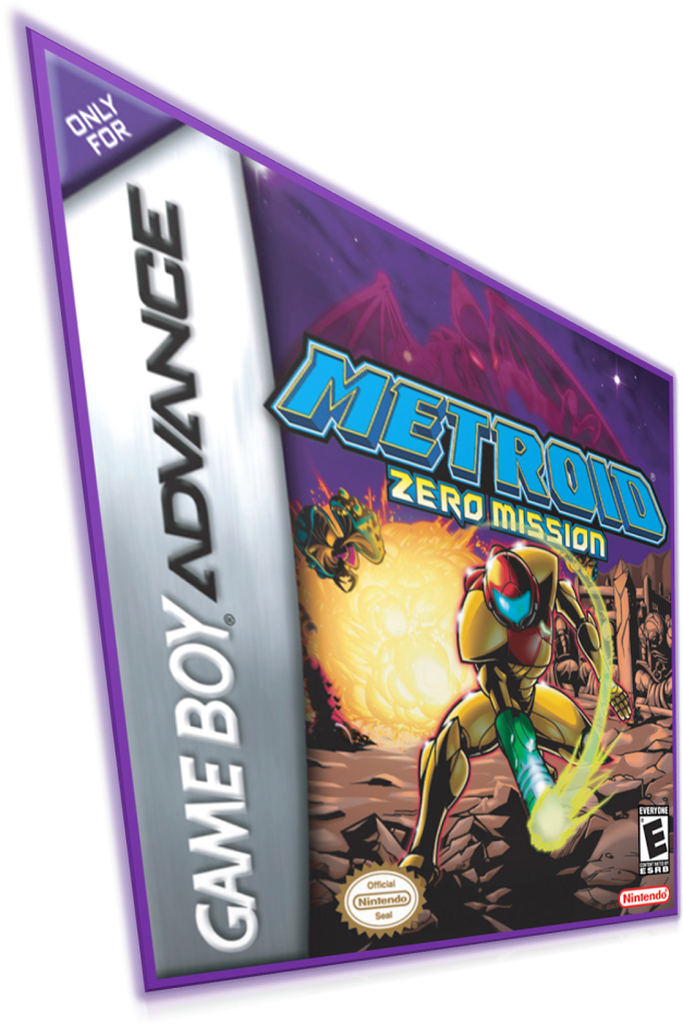 Download Gba - Full Size PNG Image - PNGkit