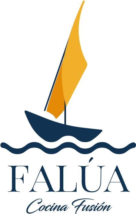 Download Falua - Com - Co - Dhow - Full Size PNG Image - PNGkit