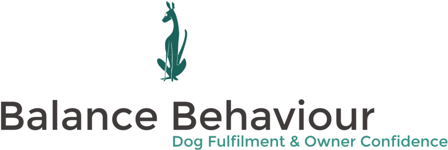 Download Balance Behaviour-logo - Full Size PNG Image - PNGkit