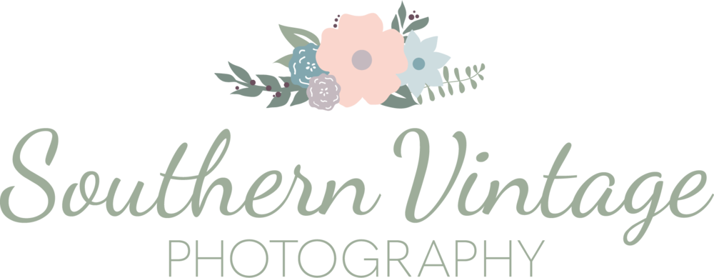 Download Svp Logo - Floral Design - Full Size PNG Image - PNGkit
