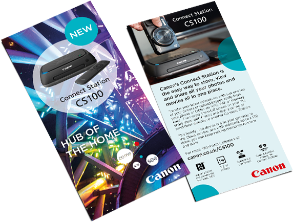 Download Transparent Flyers Png - Flyer - PNGkit