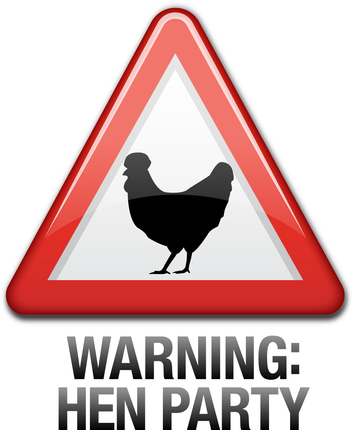 Download Hen Do Emoji - Emoji - Full Size PNG Image - PNGkit