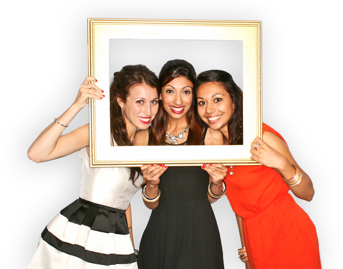 Download Photobooth - Full Size PNG Image - PNGkit