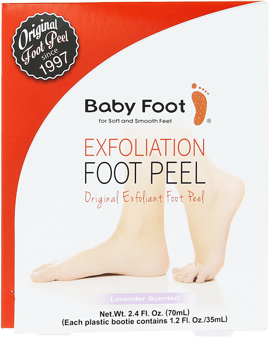 Download This Effective And Gentle Process Removes The Unwanted ...