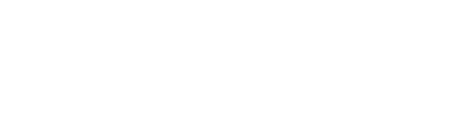 Download Springdale Property Logo - Full Size PNG Image - PNGkit