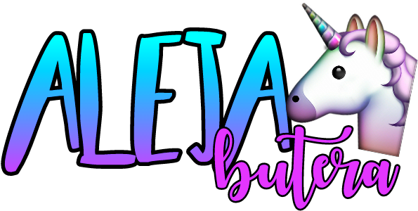 Download Calligraphy - Full Size PNG Image - PNGkit