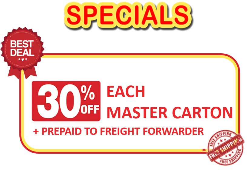 Download Aussie Seller - Full Size PNG Image - PNGkit