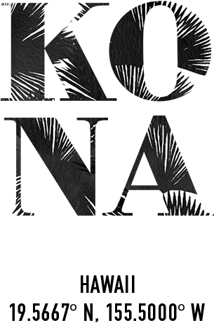 Download Visual Artist Typography Logo, Logos, Graphic Design - Graphic ...