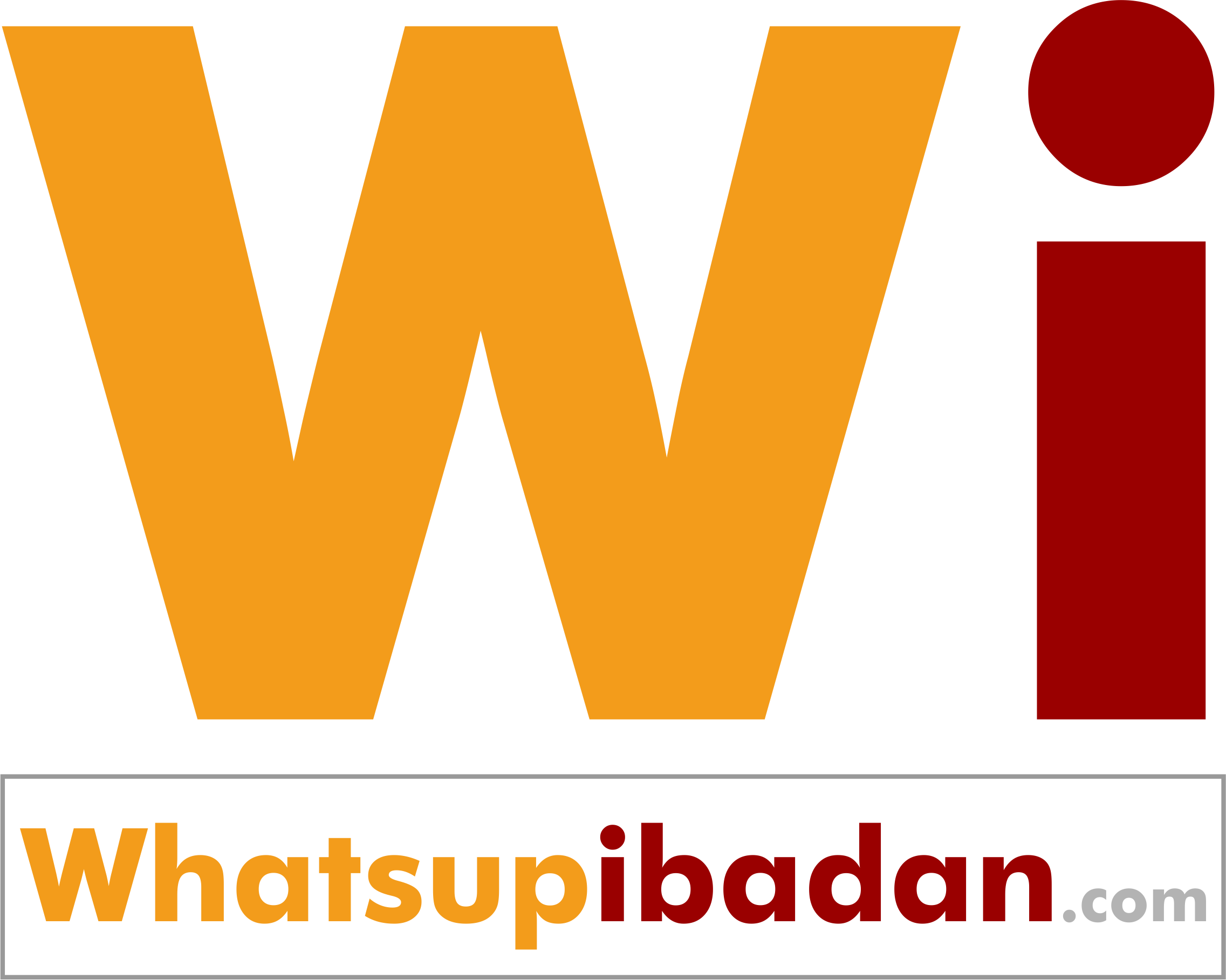 Download Click For Details - Full Size PNG Image - PNGkit